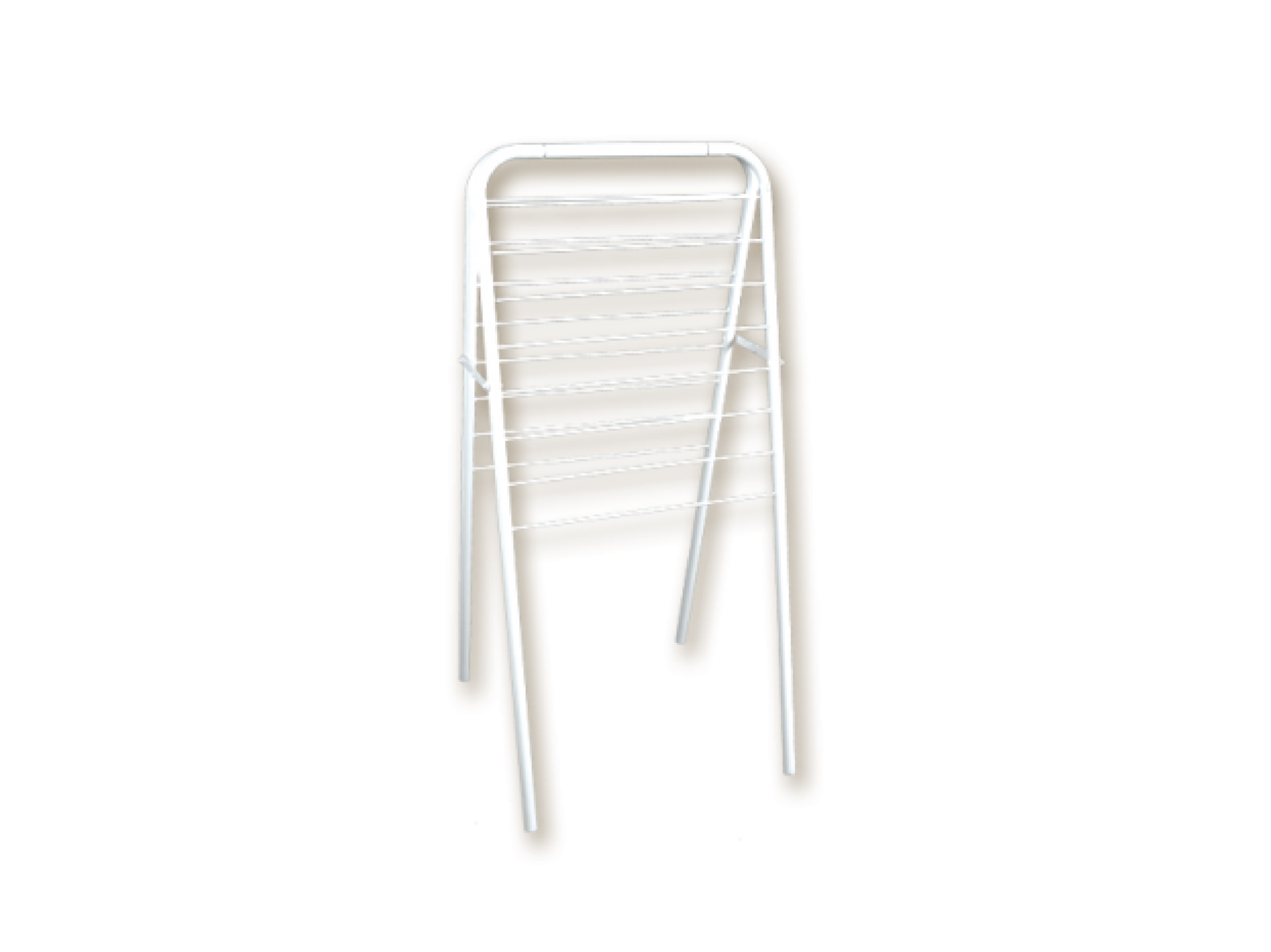 A’Present Paper Stand - Yes Display