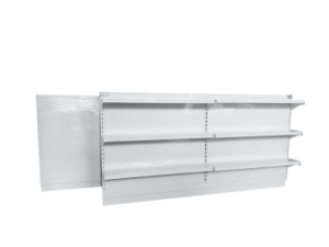 Cashier Counter Archives - Racking System Malaysia | Storage Systems ...